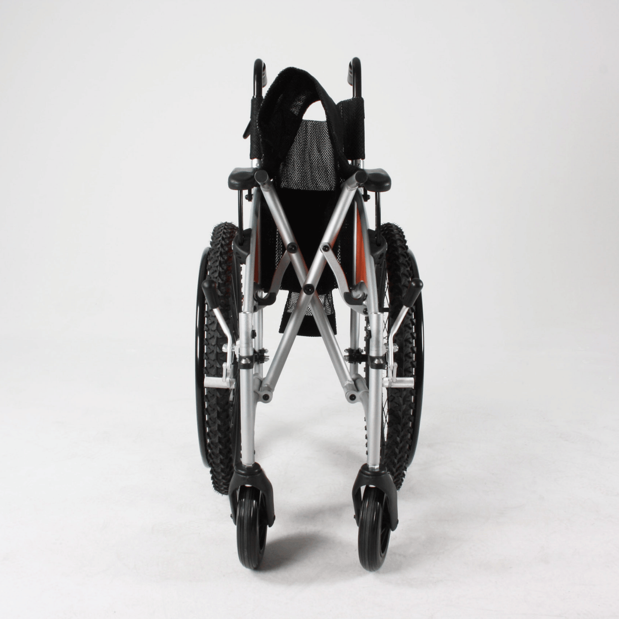 Excel G-Explorer Wheelchair – Easy Living Mobility Store