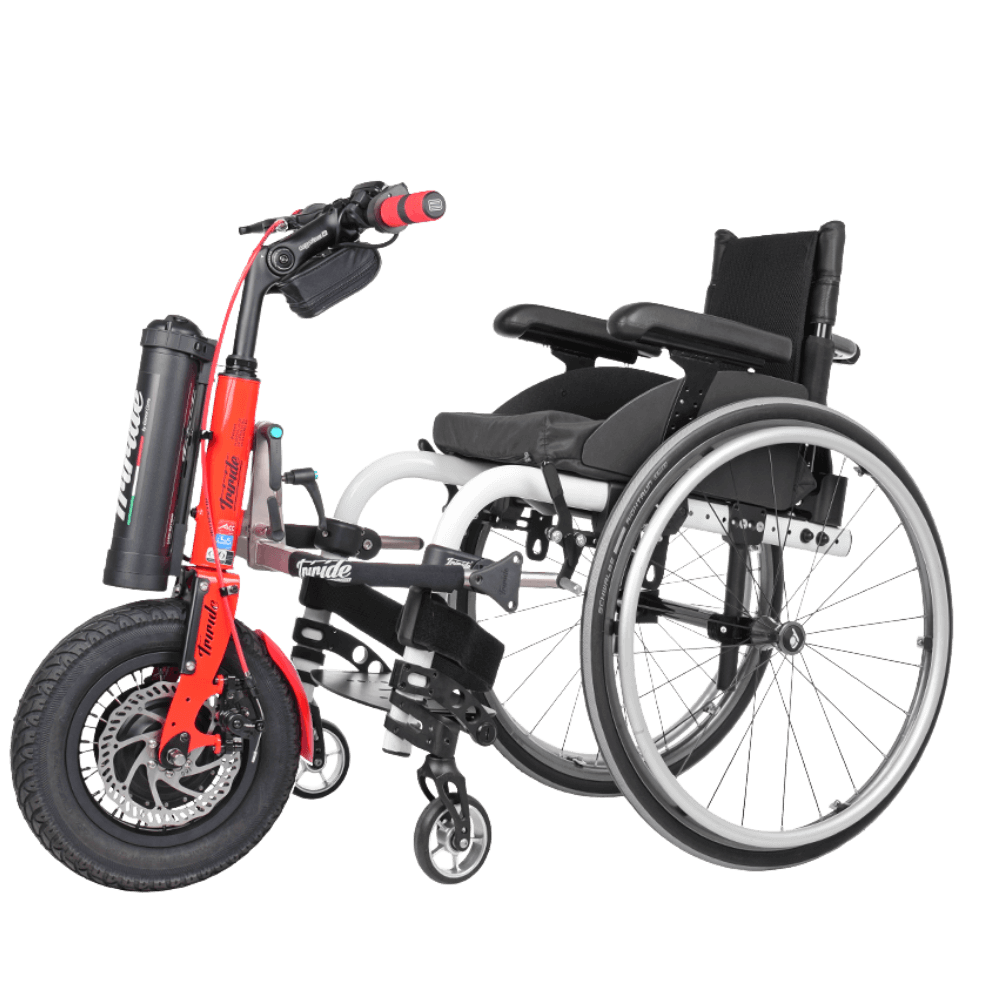 Tri ride Kids – Easy Living Mobility Store