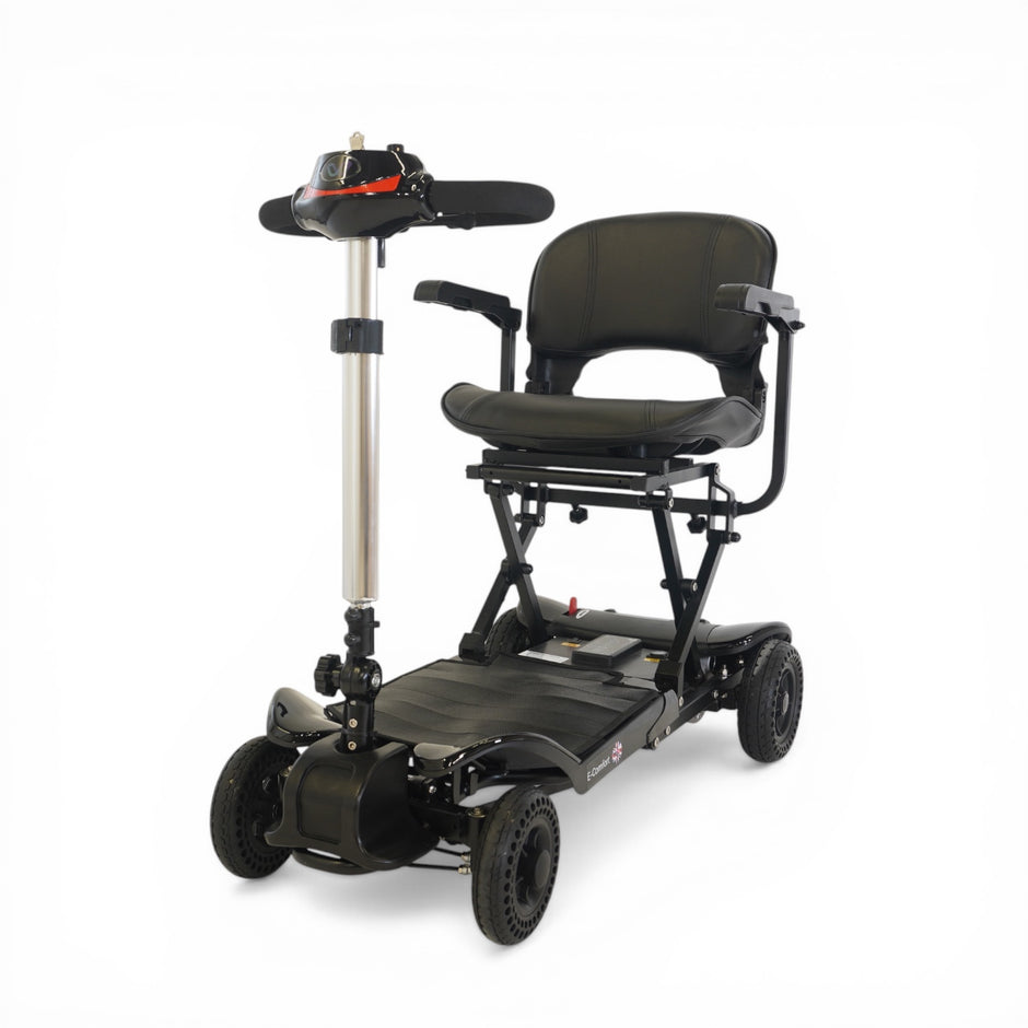 Mobility Scooters - Easy Living Mobility – Easy Living Mobility Store