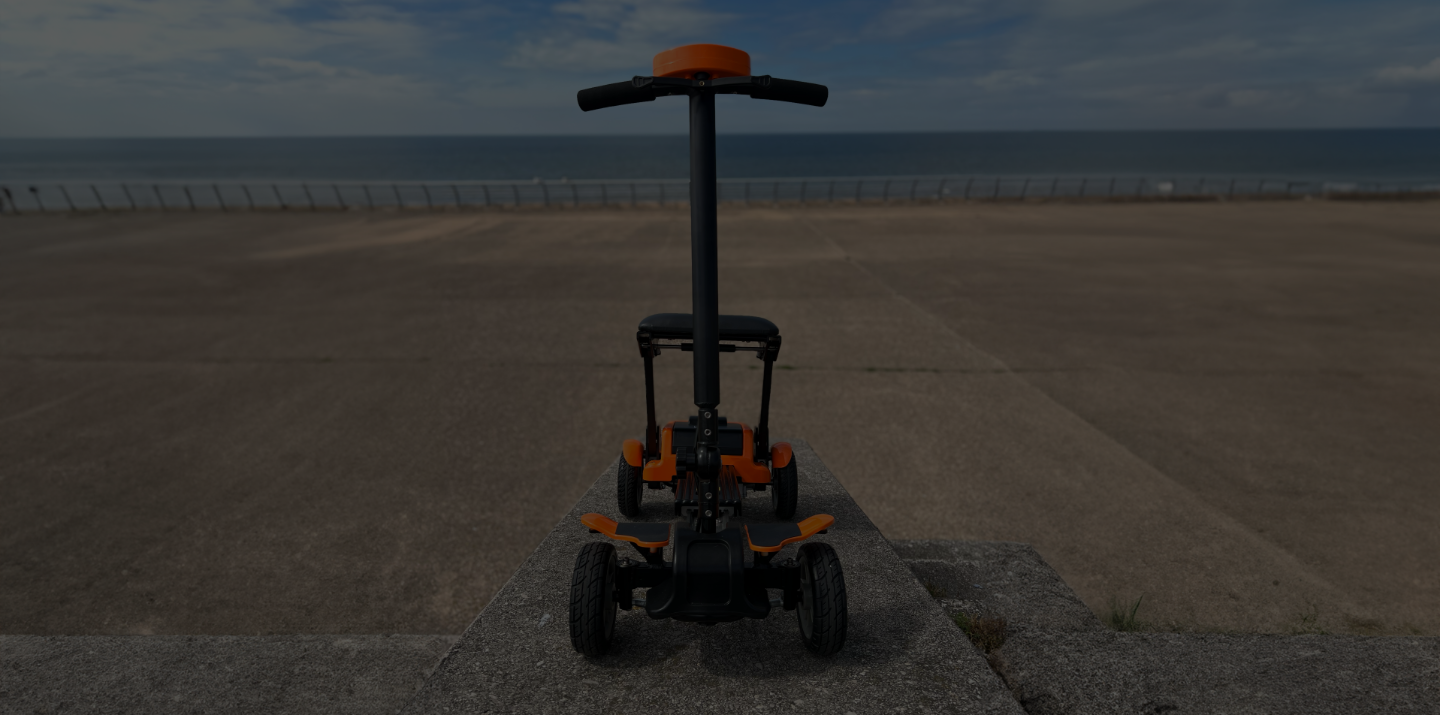 Products – Page 6 – Easy Living Mobility Store