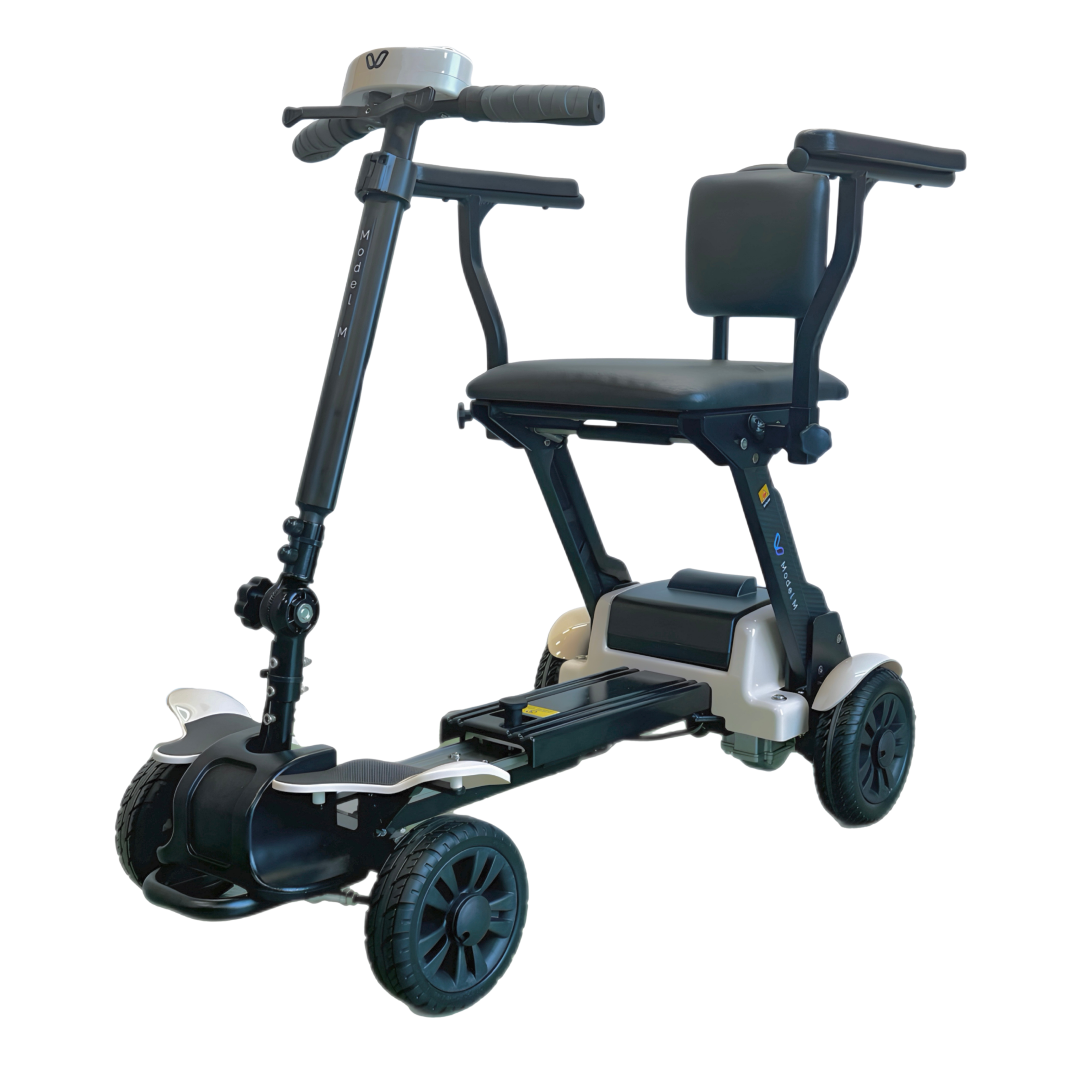 Easy Living Mobility Store
