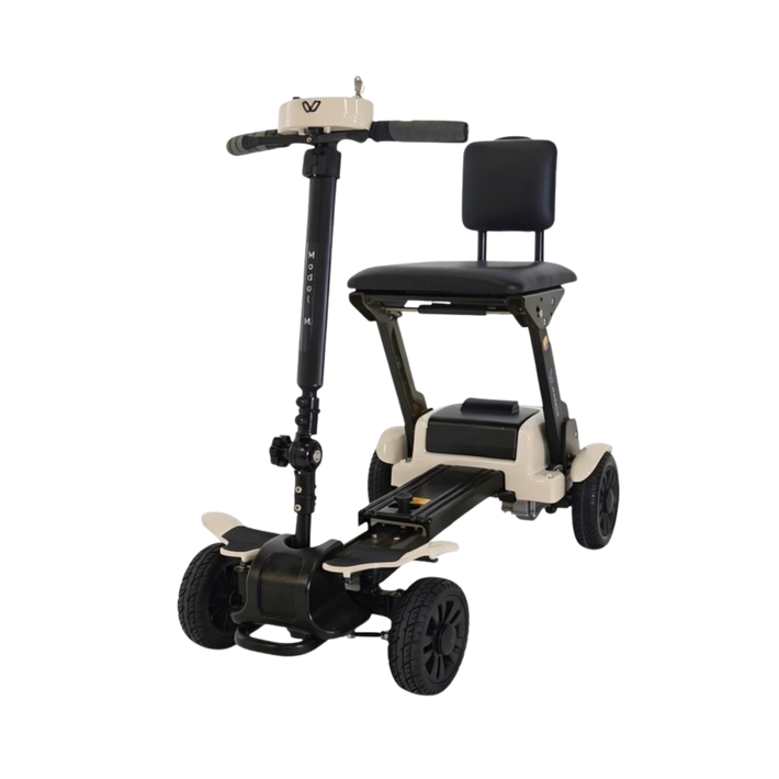 Mobility Scooters | 12 Months Warranty – Easy Living Mobility Store