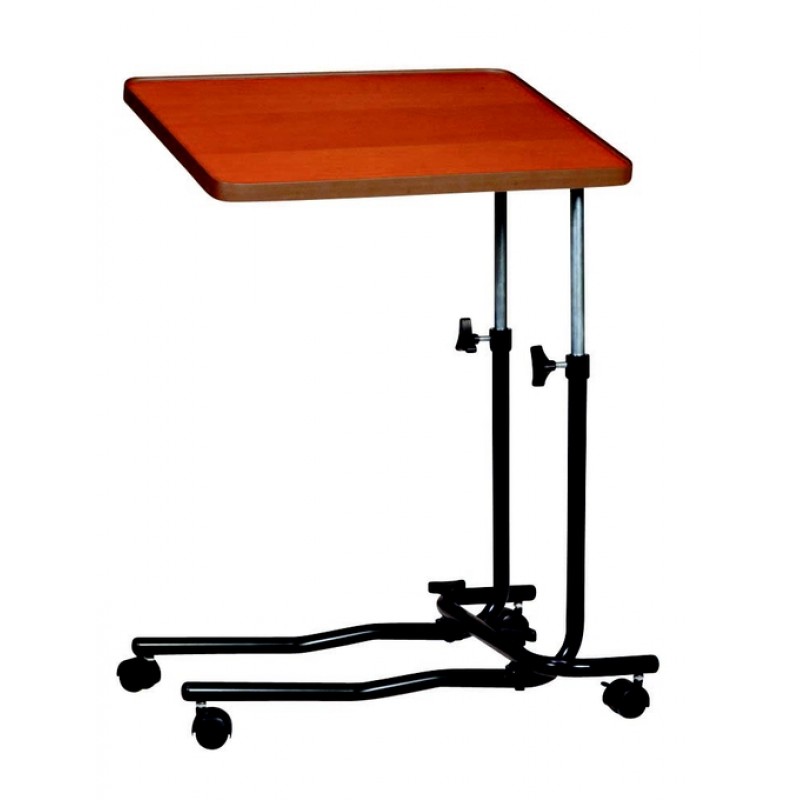 Table Overbed Standard - Easy Living Mobility Store
